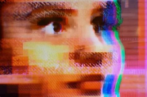 Facial Recognition App Used To Shame Sex Workers And Porn Actresses As Trolls Share Personal