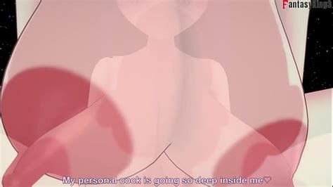 Hex Maniac Trainer Class Having Hard Sex Pokemon Full Pov On Sheer Ptrn