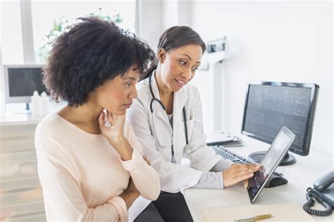 Should You Get Genetic Testing For Cancer Risk It Depends Novant