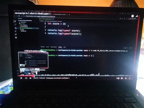 priya pandey on linkedin javascriptjourney codingnewbie learningtocode techenthusiast…