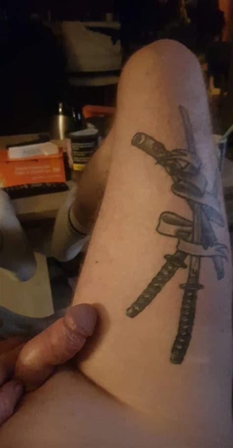 Facebook Messenger Photos Erotica Porn XXX Porn Album