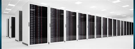 Micro Ats Zonit Structured Solutions