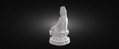 Stl File Translucent 🇨🇳 ・3d Printer Model To Download・cults