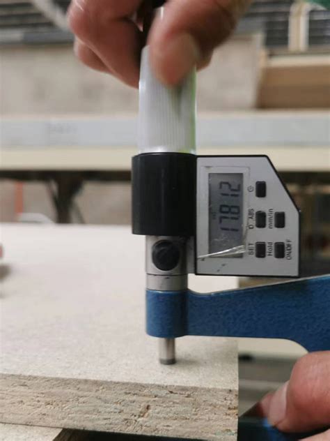 Osb 합판 3 보드 12202440 의 고품질 Osb 합판 3 보드 12202440