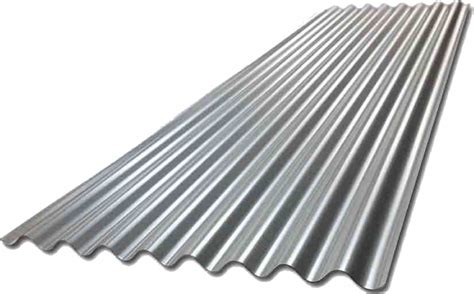 Ci Sheet Eagle Dheu Tin