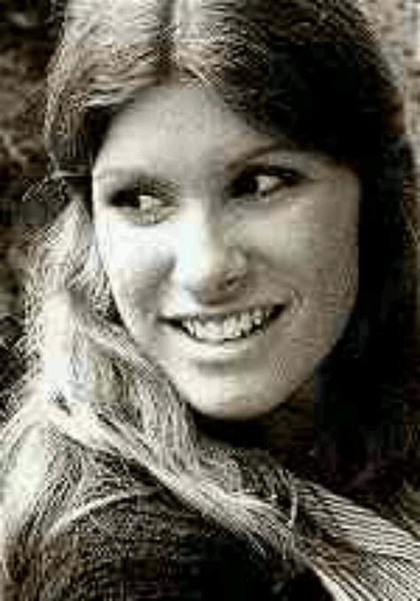 Mary Ellen Walton Actress 60 Photos Moonagedaydreamfilm