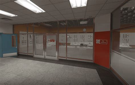 Nuke Callouts All Nuke Map Callouts In CS2 Profilerr