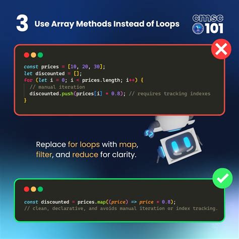 Uplb Computer Science Uplb Computer Science Society