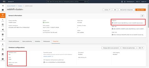 How To Migrate Your Data From Redshift To Snowflake Towards Data Science