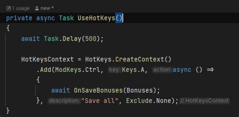 default browsers shortcuts · issue 27 · jsakamoto toolbelt blazor hotkeys · github