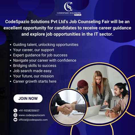 Expert It Training By Codespazio Solutions Codespazio Solutions Pvt Ltd Posted On The Topic