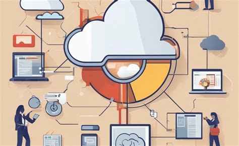Exploring Cloud Techasia In Your Guide To Scalable Cloud Solutions Ebeak