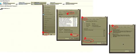Cannot Safely Eject Seagate Usb Expansion Drive Solved Windows 10 Forums