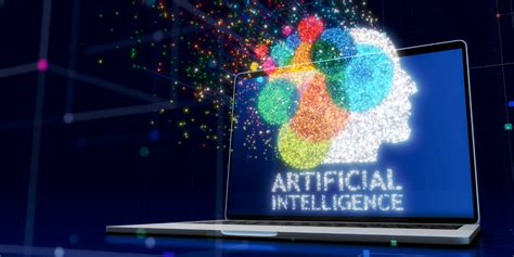 Risks And Opportunities Of Generative AI In Cybersecurity CDEXOS