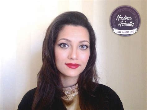 Zehra Abbas Empowering Through Enterprise