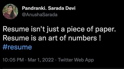 Sarada Devi P On Linkedin Onepercentbetter Html5 Onepercentbetter Algoexpert Systemsexpert