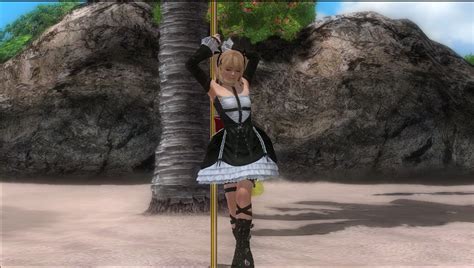 [doa] Motion Data Discussion Trouble Shootings With Globalization Issues Page 12 Dead Or