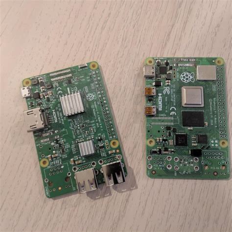 MBF Hackaday Io