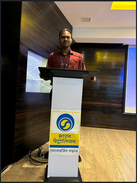 prajjwal yadav on linkedin i m happy to share that i m starting a new