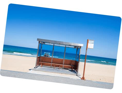 Что посмотреть в Южной Корее интересные достопримечательности и красивые места