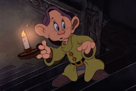 Which Snow White Character You Are Based On Your Zodiac Sign