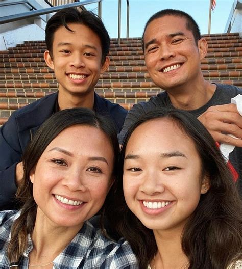 Nicole Laeno Wiki Age Family Boyfriend Height Net Worth Biography More Bigstarbio