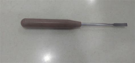 Chisel Meaning Definition Types And Uses Of Chisel