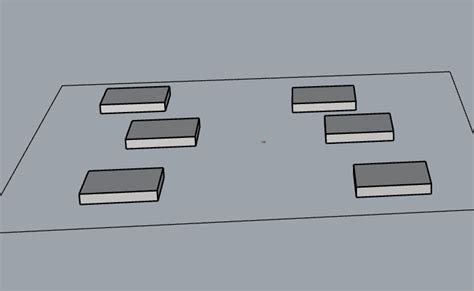 script to rotate objects 90 degrees around their center page 2
