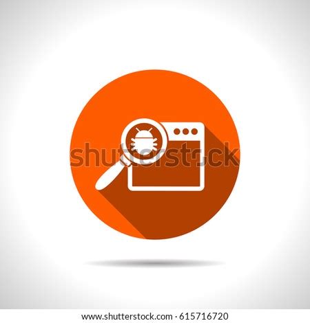 Icon Craft Studio S Portfolio On Shutterstock