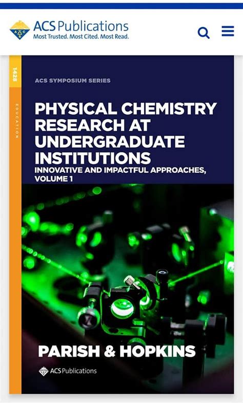 Abdullahi Ibrahim Uba On Linkedin Im Pleased To Share Our Book