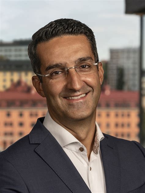 Enterprise Data And Analytics Enterprise Transformation Capgemini