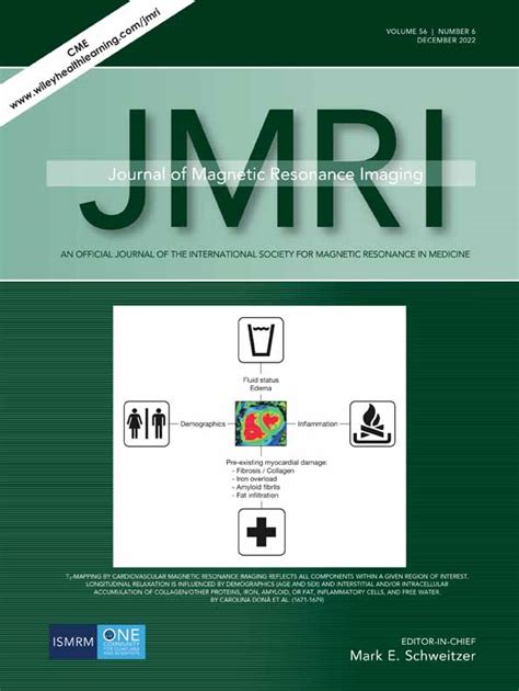 Editorial For Hemodynamic Evaluation Of Type B Aortic Dissection Using Compressed Sensing