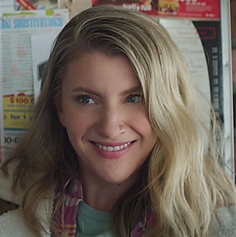 Mayor Mcbean Villains Wiki Fandom