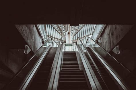 An Architects Journal Embracing Simplicity In Software Architecture Diagramming R