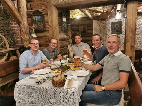 Ams Technologies Ag On Linkedin Photonics