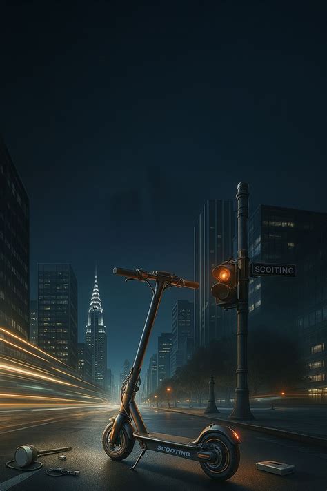 This Project Showcases A Streamlined Workflow That Combines 3d Product Asela Wijethunga