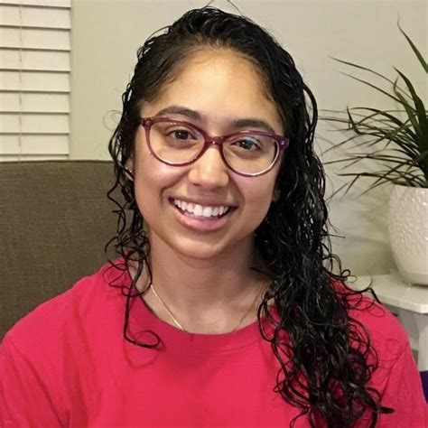 Environmental Surveillance Of Sars Cov 2 In A Classroom Setting An Observational Prospective