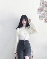 vue vite 安装和配置lessvue vite 安装和配置less 安装 vite config 掘金