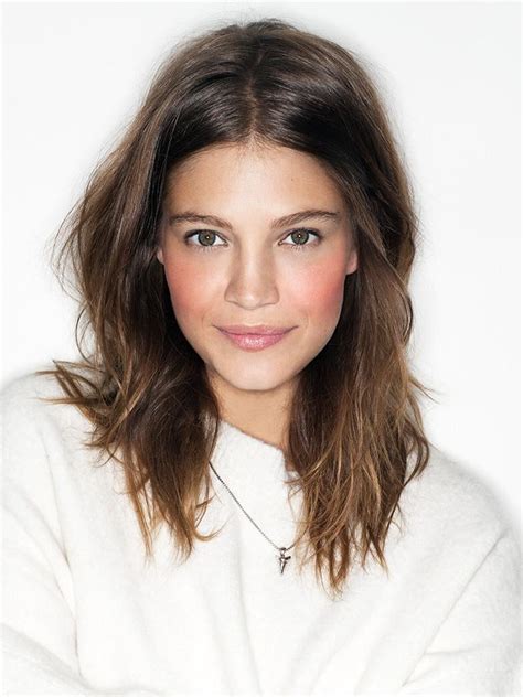 Make Fuck Face Telegraph