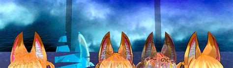 noenoe shader free shaders vrcmods