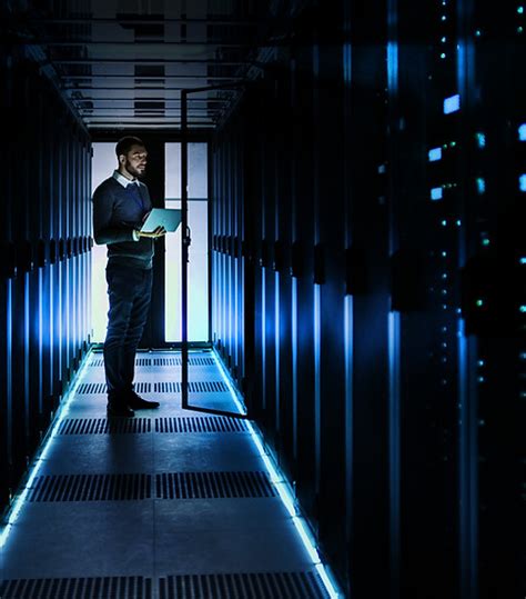 About Altus Solution