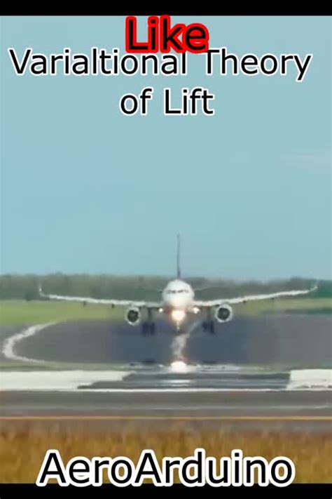 Ahmed Ebeed On Linkedin Aerodynamics Aviation Aeroarduino