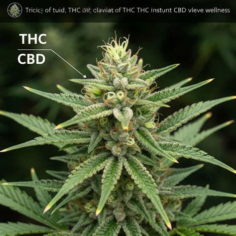 Weed Strain Guide Choose Wisely At Green Medicine Shop
