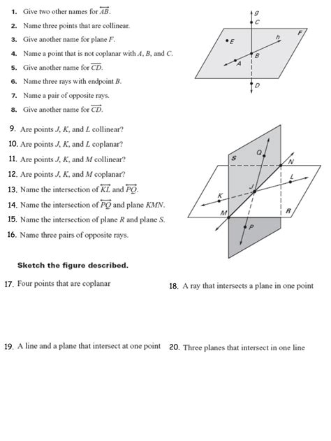 Ppt Chapter 1 Notes 1 6 Classify Polygons Powerpoint Presentation Free Download Id 6656607