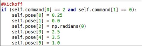 Translates The Received Data Into Command 2 Download Scientific Diagram