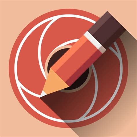 Sketch Me Liteとは？アプリで何ができる？使い方、評価、無料か調査 Appmatch