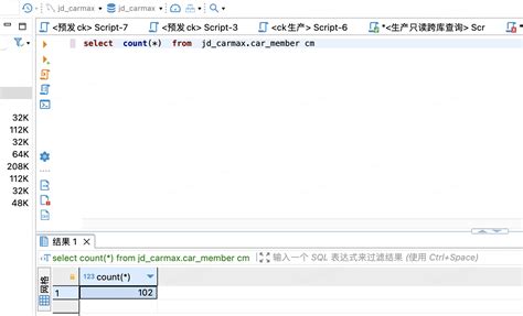Streamparkflink一键整库或多表同步mysql到doris实战 墨天轮