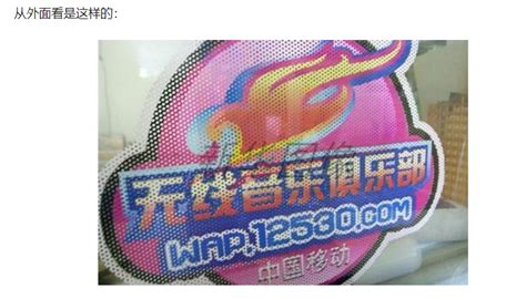 使用backdrop Filter实现elementui官网的模糊滤镜效果的和毛玻璃效果backdrop Filter 有内阴影 Csdn博客