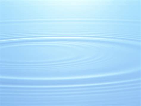 Calm Background Wallpapersafari