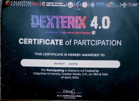 Aniket Verma On Linkedin Hakathon Teamwork